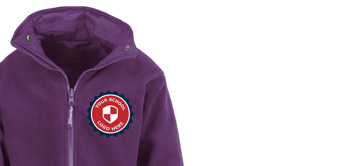 07-blank – St George's