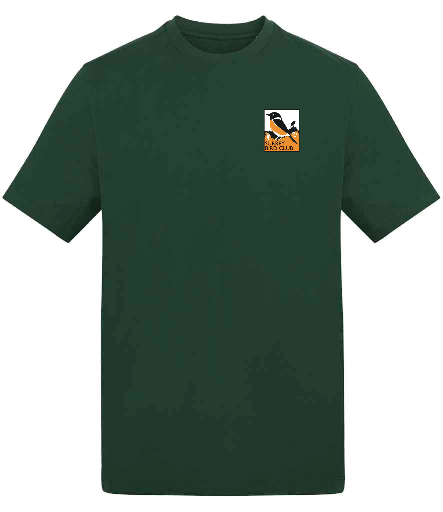 Surrey Bird Club – – Powered by PB Leisurewear